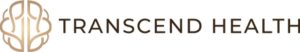 Home - Transcend Health Group