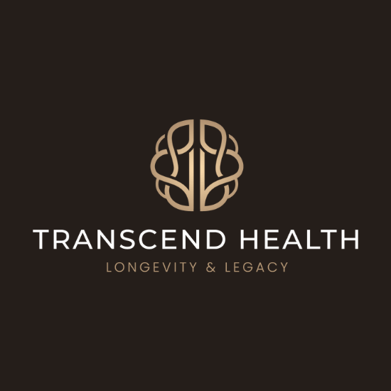 Home - Transcend Health Group
